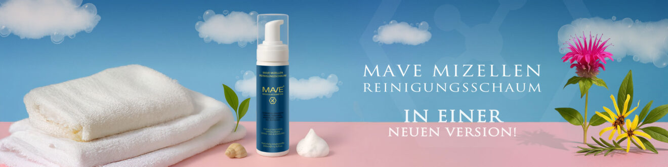 mave-cosmetics.eu – MAVE Cosmetics