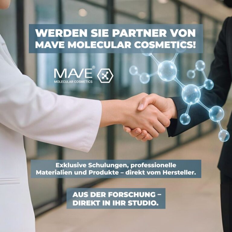 mave-cosmetics.eu – MAVE Cosmetics
