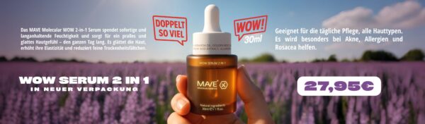 mave-cosmetics.eu – MAVE Cosmetics
