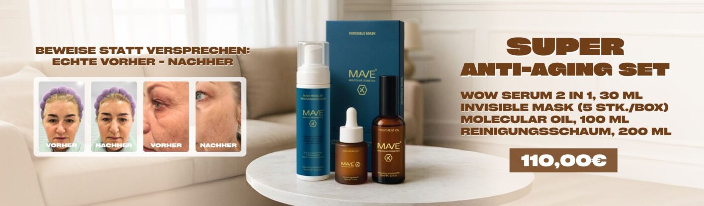 mave-cosmetics.eu – MAVE Cosmetics