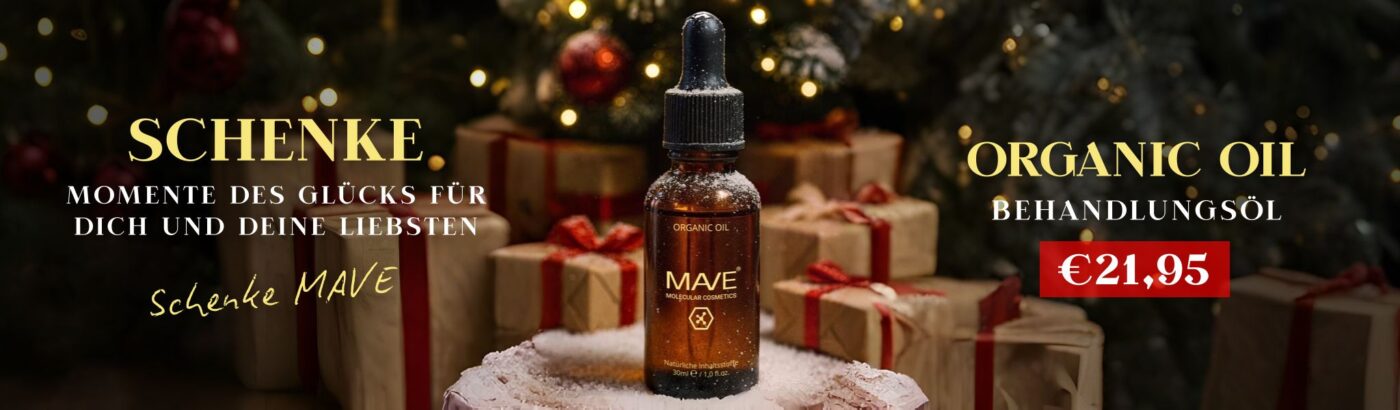 mave-cosmetics.eu – MAVE Cosmetics