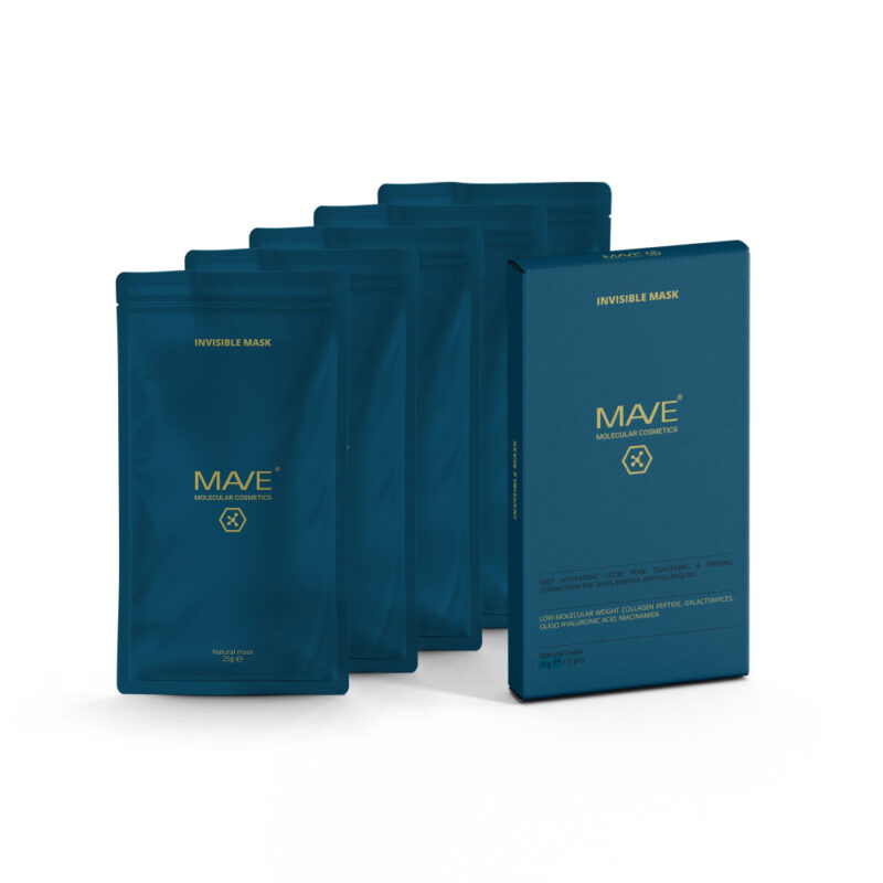 mave-cosmetics.eu – MAVE Cosmetics