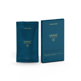 mave-cosmetics.eu – MAVE Cosmetics