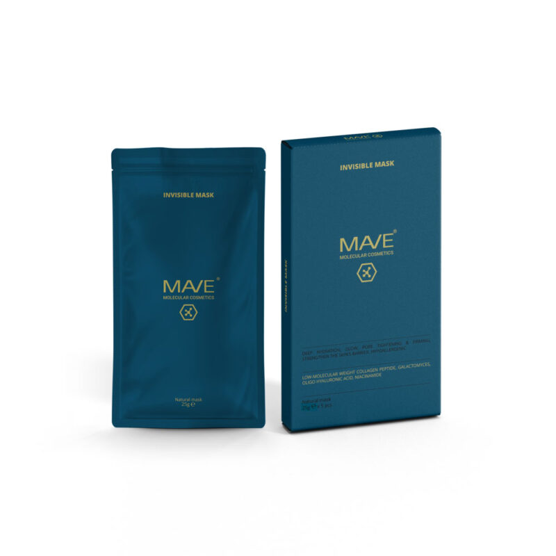 mave-cosmetics.eu – MAVE Cosmetics