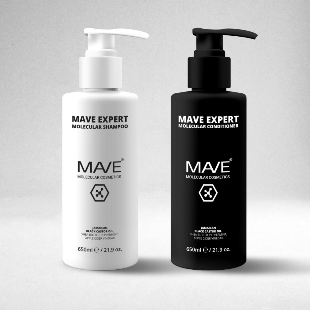 mave-cosmetics.eu – MAVE Cosmetics