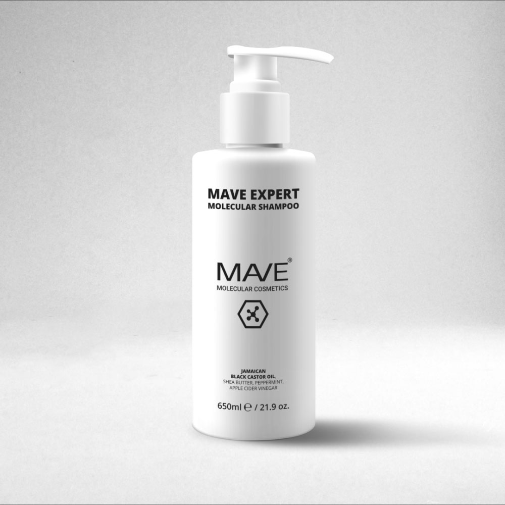 mave-cosmetics.eu – MAVE Cosmetics
