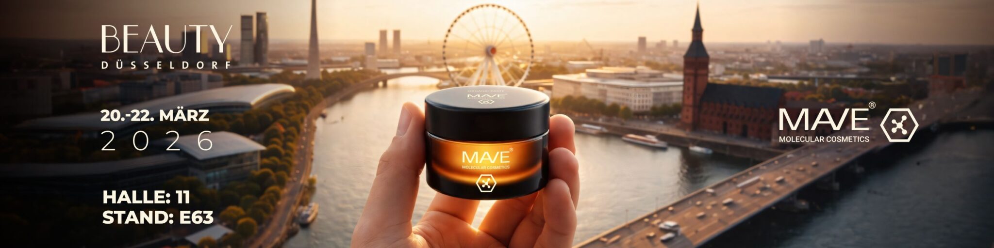 mave-cosmetics.eu – MAVE Cosmetics
