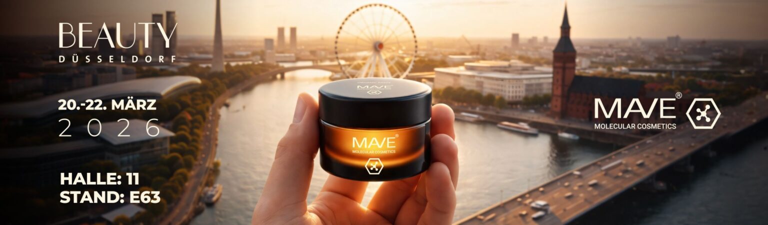 mave-cosmetics.eu – MAVE Cosmetics